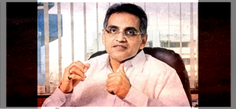 अडानी के साथ संबंधों ने हीरा कारोबारी जतिन मेहता को देश से भागने में ...