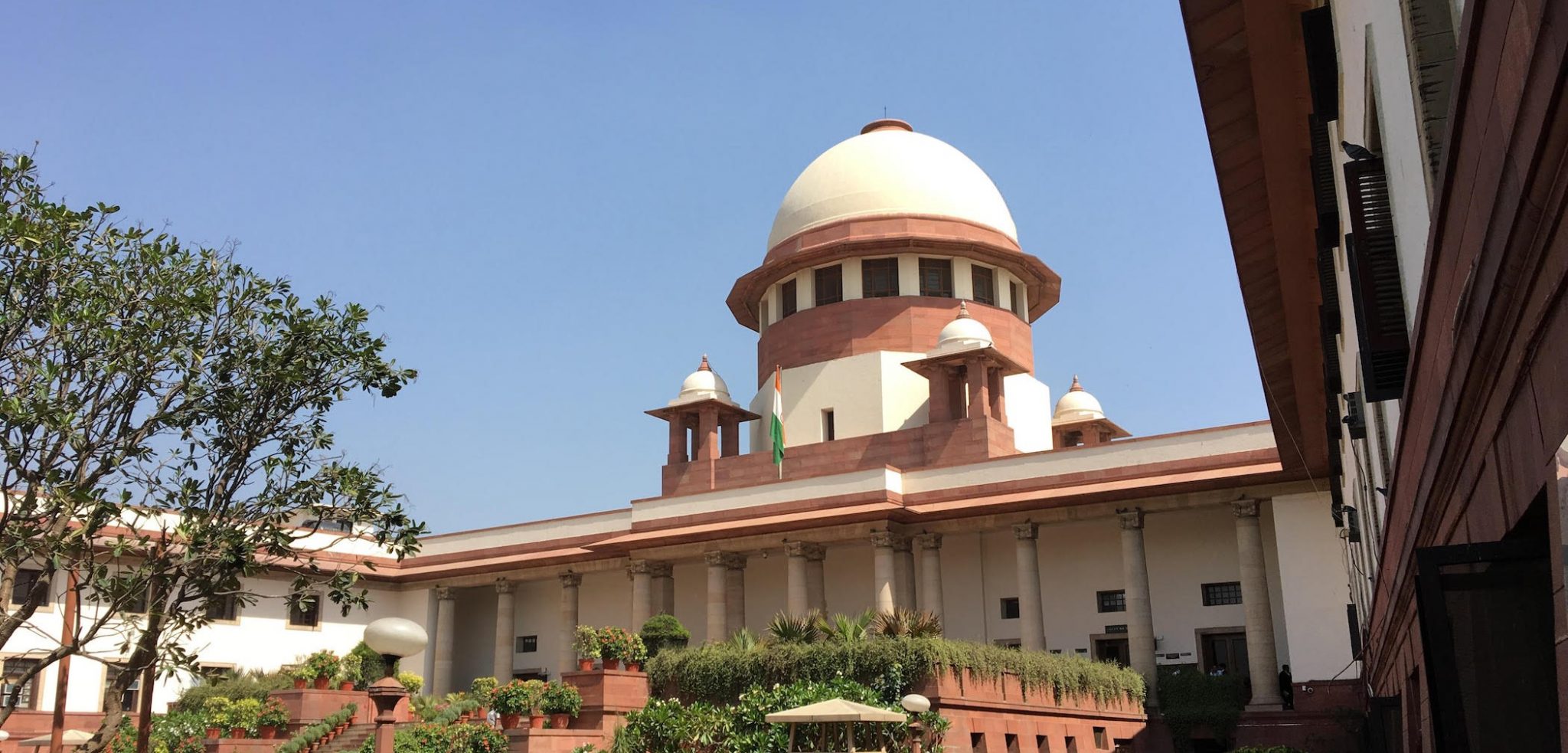 Madrasa Board – The Wire – Hindi