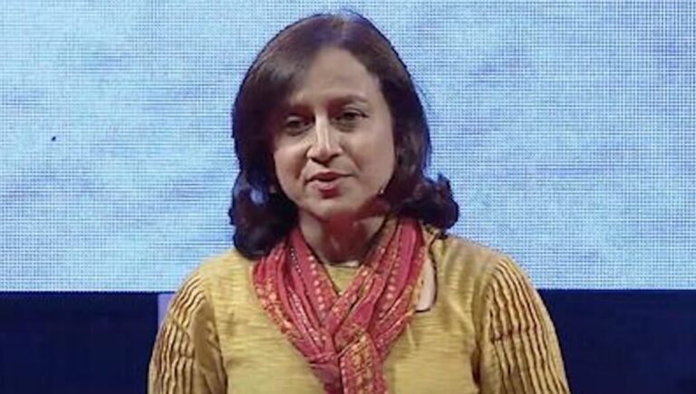 भारत Archives - The Wire - Hindi